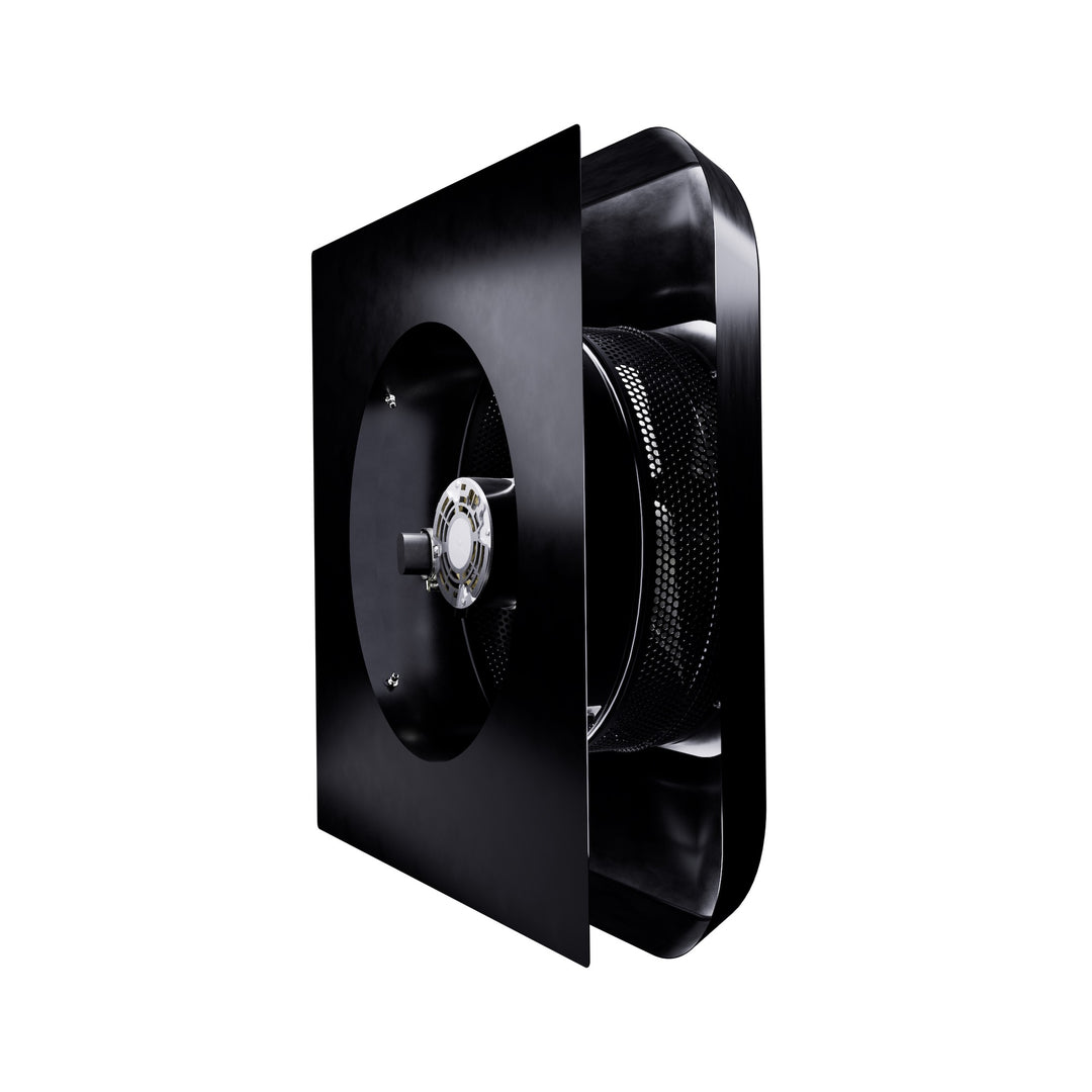 Official QuietCool Store - AFR PRO 1.3 – QC Manufacturing