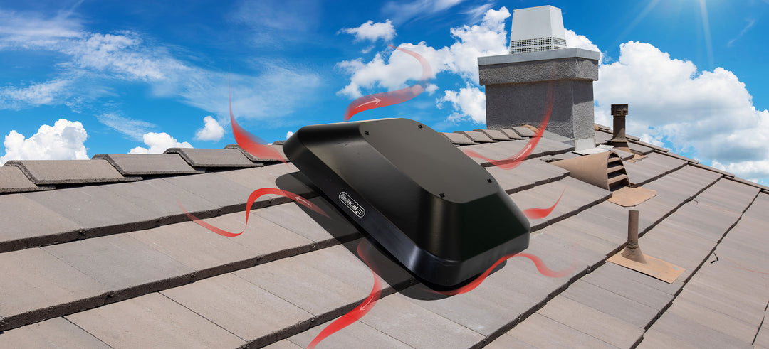 Official QuietCool Store - High Quality Fans - Lowest Prices - #1 ROI ...