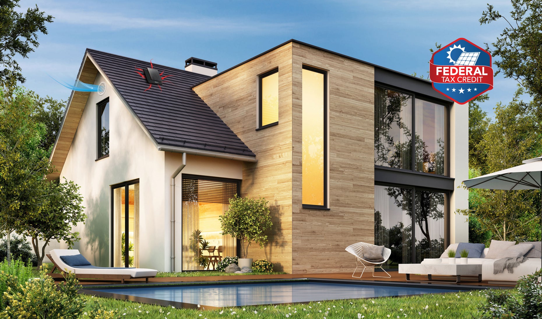 Official QuietCool Store - High Quality Fans - Lowest Prices - #1 ROI ...