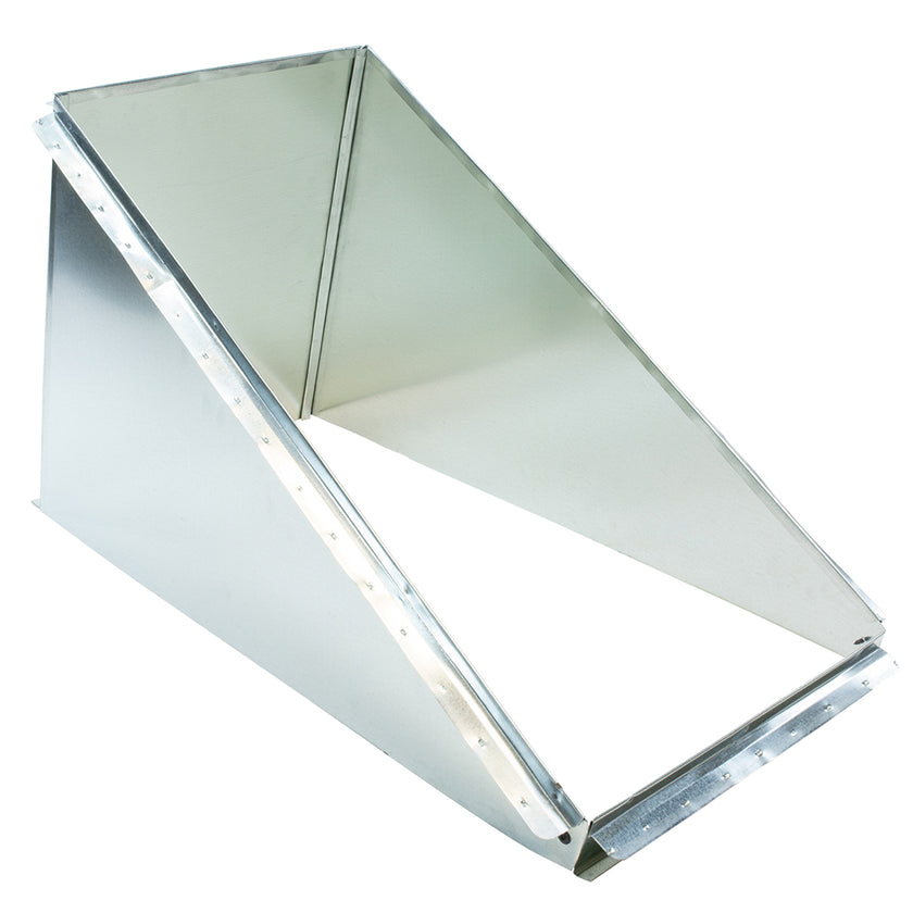 Attic Fans – QC Manufacturing