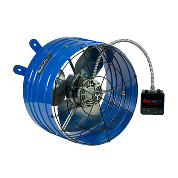 Official QuietCool Store - High Quality Fans - Lowest Prices - #1 ROI ...